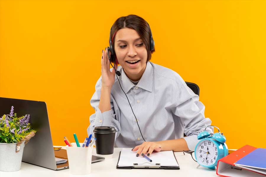 Speeding Up Communication Channels Harnessing VOIP Velocity Software ...